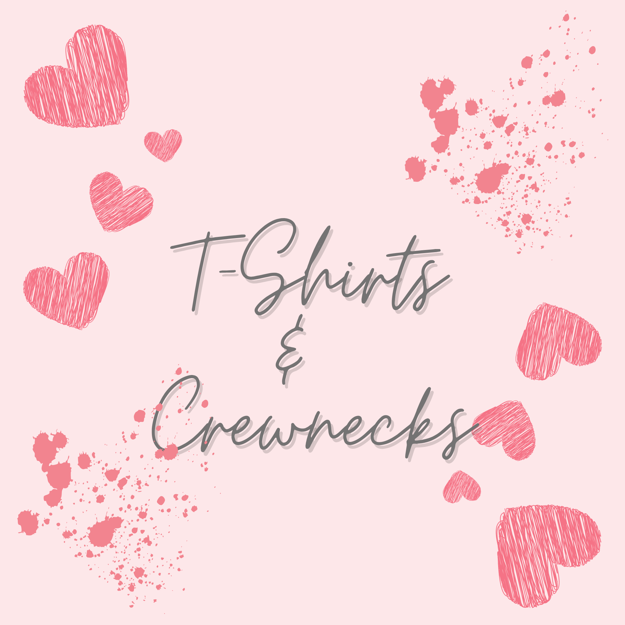 Pink Heart Co LLC- Fast Shipping & Best Quality – pinkheartcollc